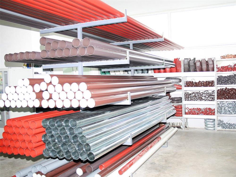 Club Economy | АЛУШ ЛИМ дооел