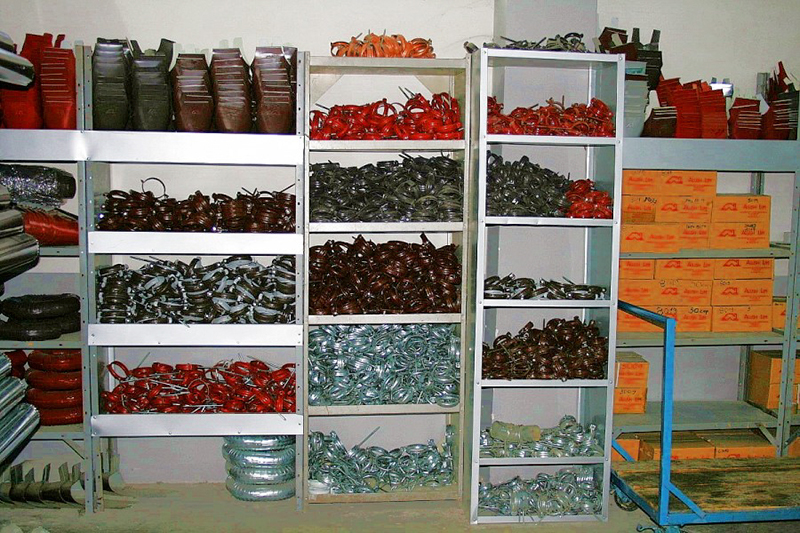 Club Economy | АЛУШ ЛИМ дооел