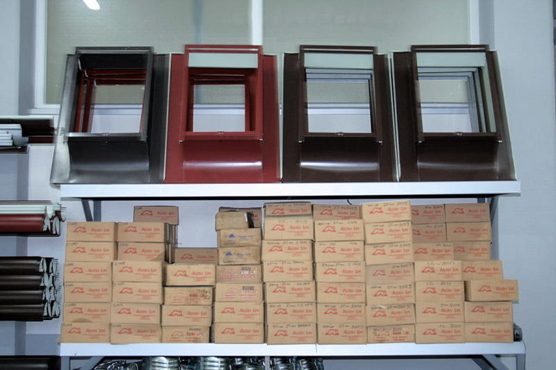 Club Economy | АЛУШ ЛИМ дооел